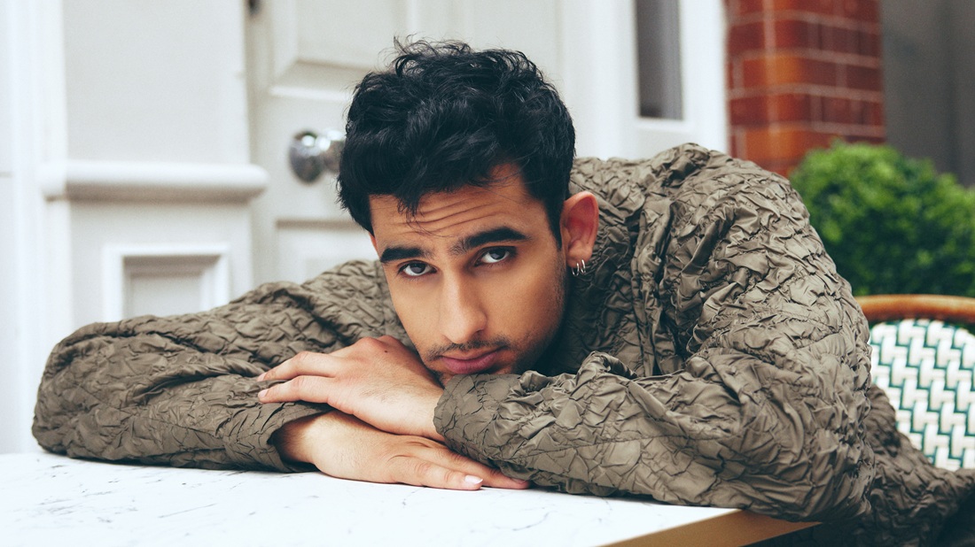 Zain Iqbal Age, Net Worth, Career, and Achievements Everything Zain Iqbal Age, Net Worth, Career, and Achievements Everything